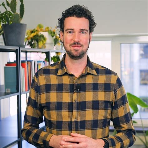 [video] Roy De Vries On Linkedin Instructionaldesign Addie Sam