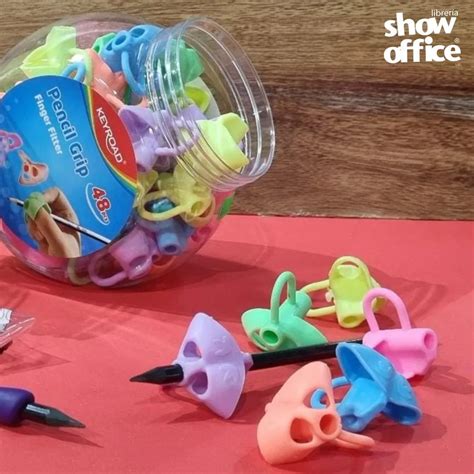 Tus Hijos Están En Las Primeras Librería Showoffice