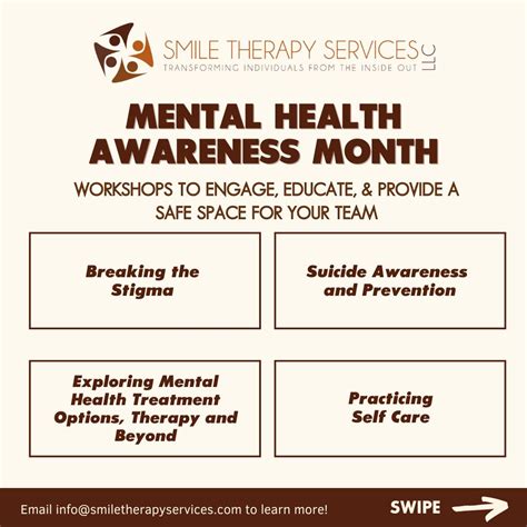 Chris Cartledge On Linkedin If Your Team Is Looking To Start Or Add To Your Current Employee