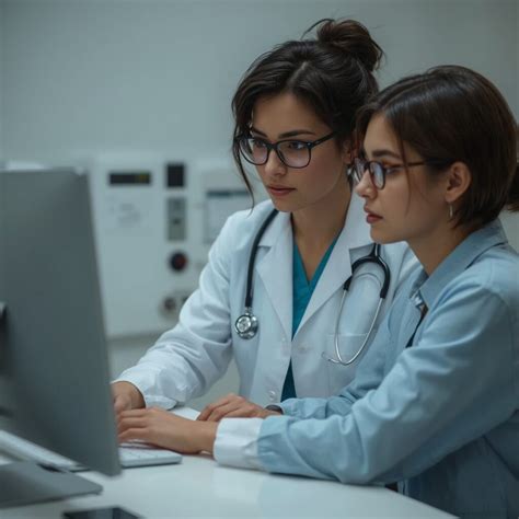 99213 Cpt Code A Guide For Medical Professionals 99213 Cpt Code A Guide For Medical Professionals