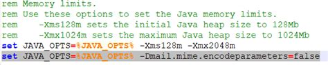 multi byte report name is garbled when broadcast as file community