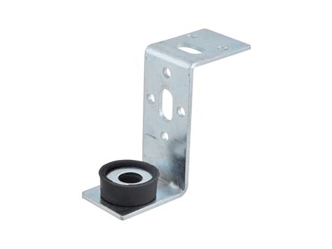 Duct Mounting Bracket At Kathleen Dekker Blog