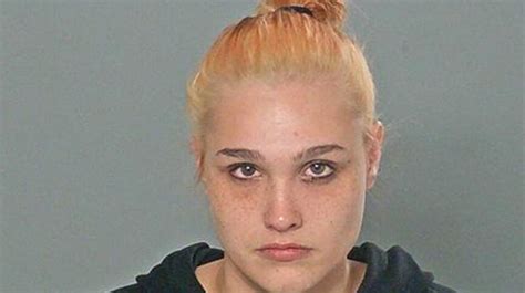 Attorney Asks Judge To Wait Before Ruling On Sex Trafficking Defense In