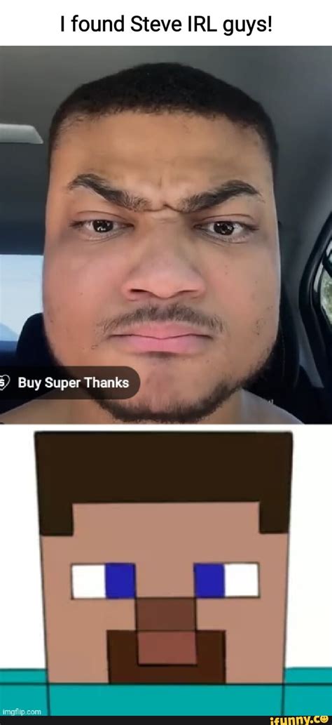 Minecraftsteve Memes Best Collection Of Funny Minecraftsteve Pictures