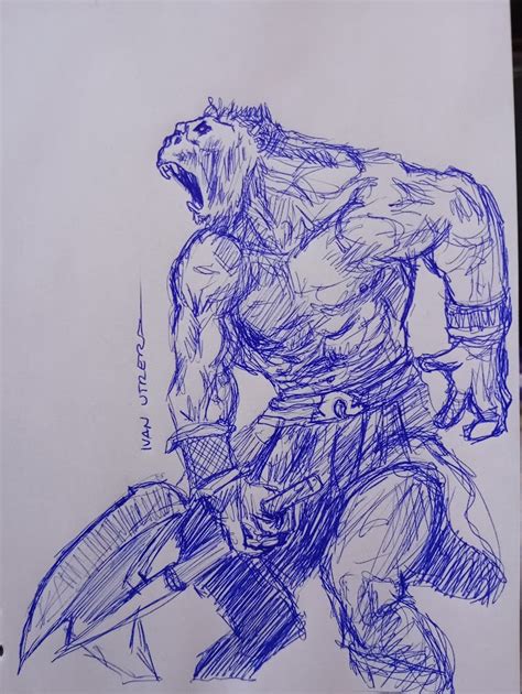 Sketch Album On Imgur