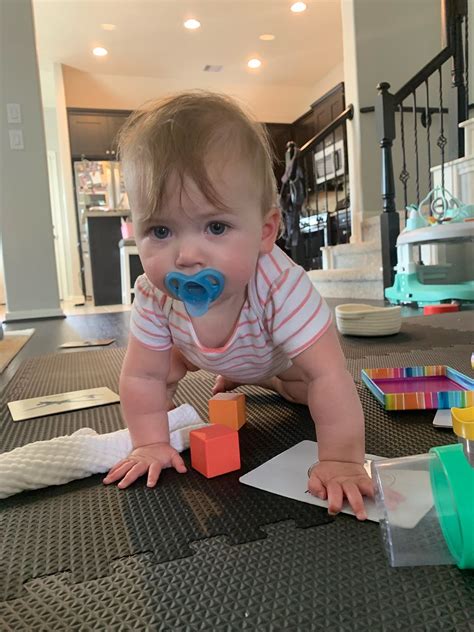 Untitled Jonathon Lee Flickr