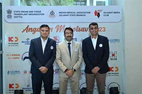 dr dhaval kotadiya posted on linkedin