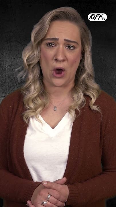 Bob Schapers Instagram Twitter And Facebook On Idcrawl