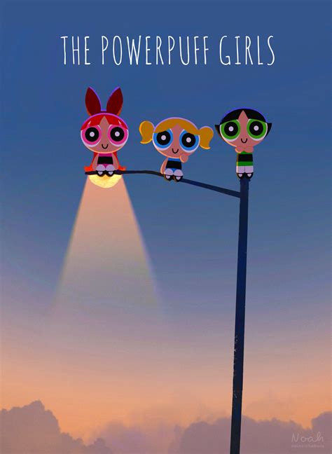 Noah Rokoroko Blossom Ppg Bubbles Ppg Buttercup Ppg