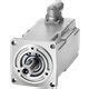 1fk2103 2ag01 0ca0 Siemens Plc City