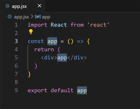 VS Code Para HTML E CSS Como Baixar E Configurar