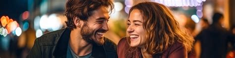 The Benefits Of Dates Sexually For Men Women Explored Ben S Natural Health
