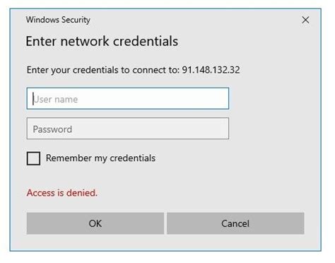 How To Install And Configure Samba On Ubuntu