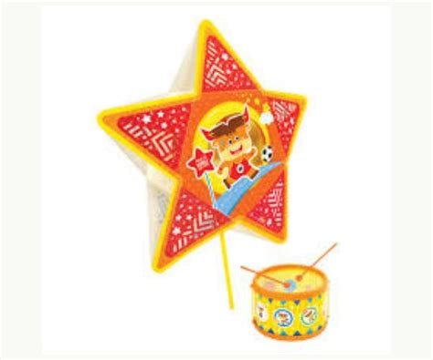 Tải Full Bộ 50 Ảnh Đèn Ông Sao Vector Đón Trung Thu Vui Vẻ