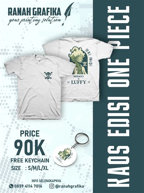 Ranah Grafika Ranahgrafika • Instagram Photos And Videos