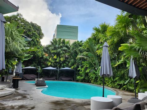 The Brix 26 Trần Ngọc Diện Thảo Điền Quận 2 Thành Phố Hồ Chí Minh Vietnam