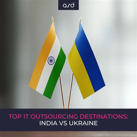 Softwaredevelopment Outsourcing Outsourcingservices Advanced Software Development Asd Team