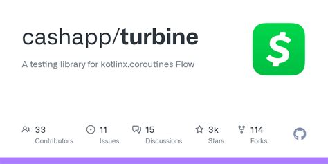 Github Cashappturbine A Testing Library For Routines Flow