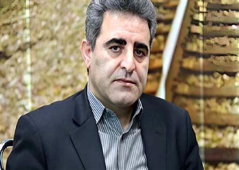 خورشید به راه‌آهن ایران می‌تابد؟