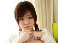 YUI 素人エロ動画アダルトビデオ FANZA動画