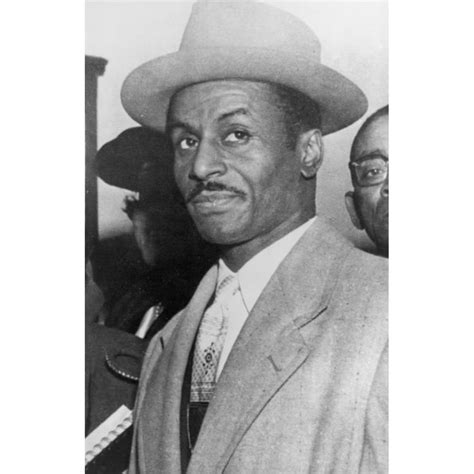 Fred Shuttlesworth Was On The Front Lines Of The Southern Civil Rights Movement He Survived Two