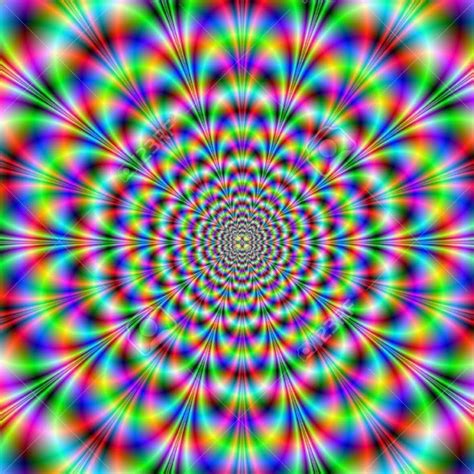 random accesss andi rahman saputra youtube