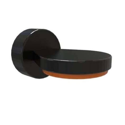 Led Wall Light Bim Modeling Services Provider