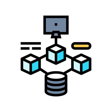 180 microservices stock illustrations royalty free vector graphics