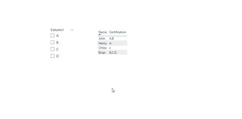 Solved How To Remove Some Options In Slicer Microsoft Fabric Community