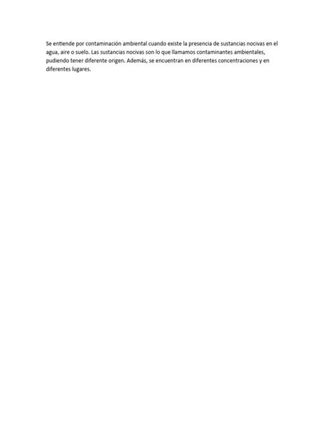 Inv 1 Pdf