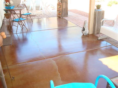 Epoxy Floor Coating Colors Flooring Tips