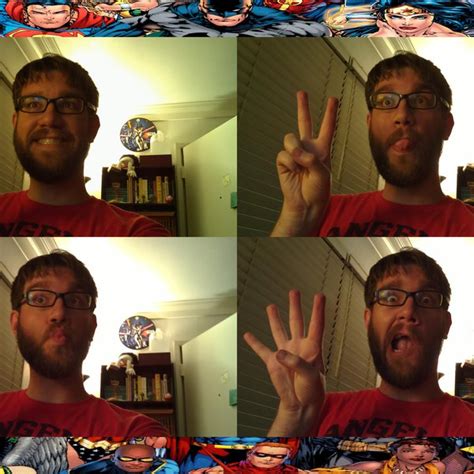 Raspberry Pi Photobooth Hackaday Io