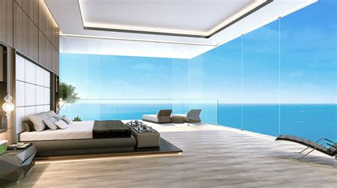 Michel Abboud Interview Zerobeyond