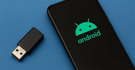 Comment Ouvrir Et Utiliser Powershell Avec Windows 10 Lecoindunet