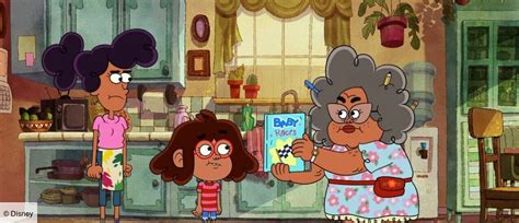 Primos Saison 1 Résumé épisodes Actualités Télé Loisirs