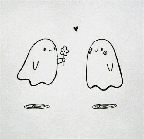 Pin By Beyza On Couleur Aes Easy Doodles Drawings Doodle Drawings