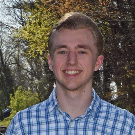 Bailey Klinger Linkedin