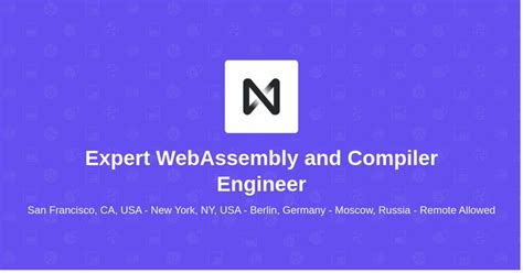 【rust日报】2019 12 19 rust语言中文社区