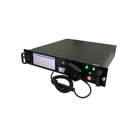 Mesh Internet Gateway Radio Sinosun