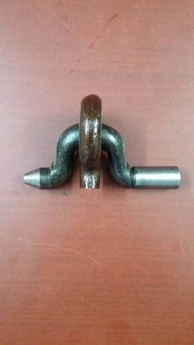 Pitman Singer At Best Price In Ludhiana Punjab Pruthi Products India