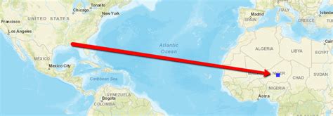 Solved Not Able To Display Query Task Result On Graphic L Esri