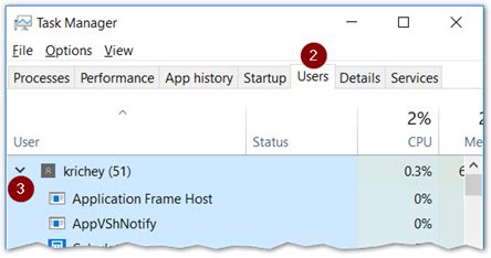 FAQ Error Messages Palletdesignsystem