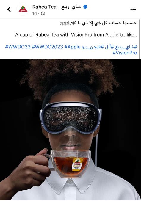 Mohamed Adnan Posted On Linkedin