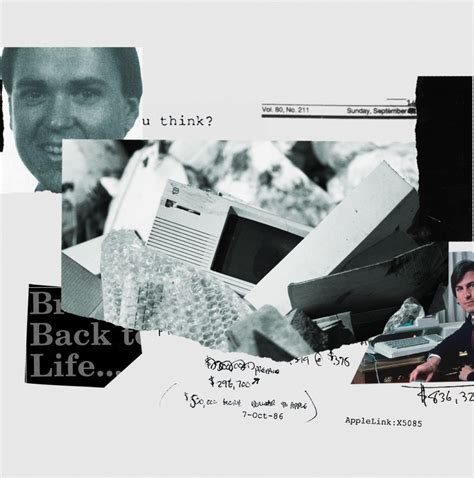 How To Fix Your Wi Fi Signal Using Wires The Verge