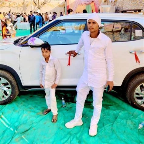 Aasif Khan On Linkedin Aasif