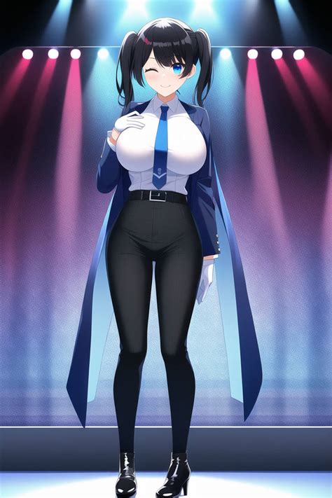 Yokune Ruko 2 By Red5805 On Deviantart