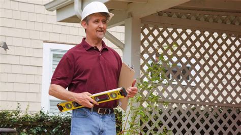 What Is A Structural Engineer And Do You Need One Angi