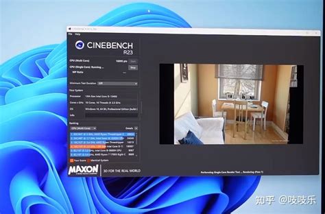 买i5 13400，不如买i5 12400 知乎