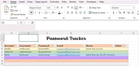 How To Center A Title In Excel How To Center A Title In Excel