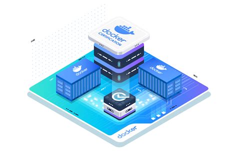 The Ultimate Docker Certification Dca Guide For 2022